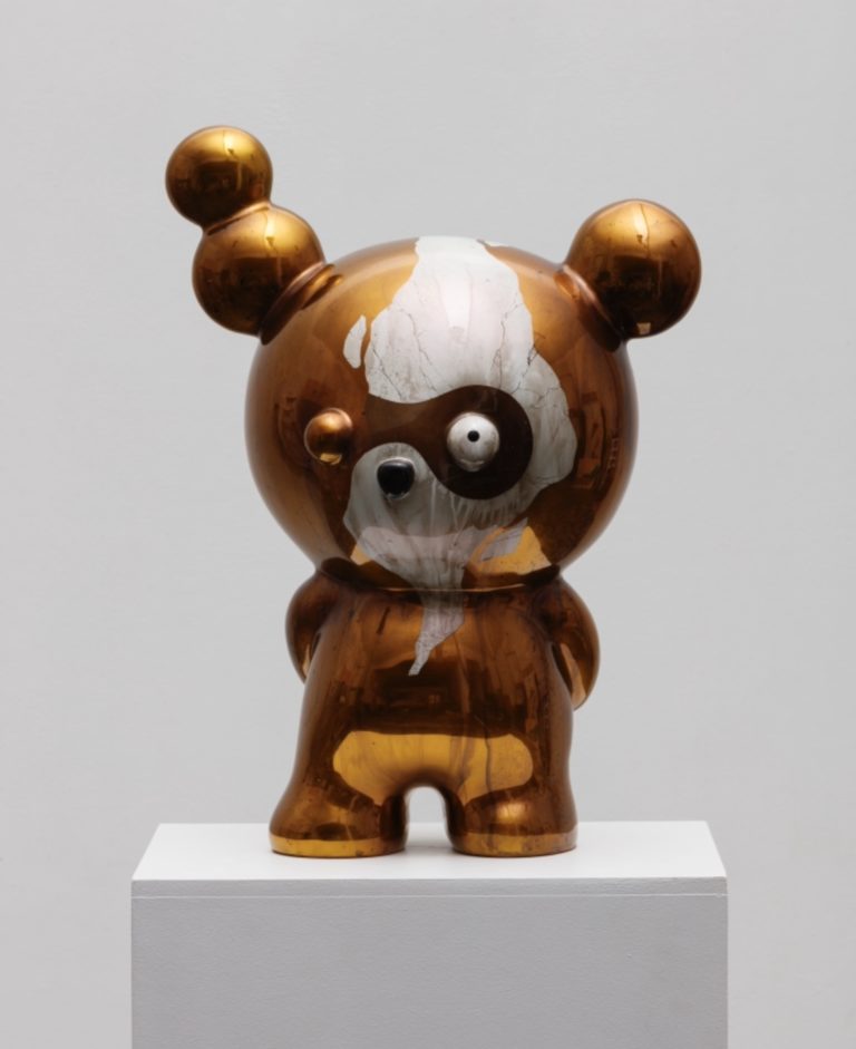 ABOUT – SH GALLERY